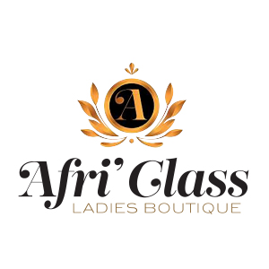 Jubilee Crossing - Stores